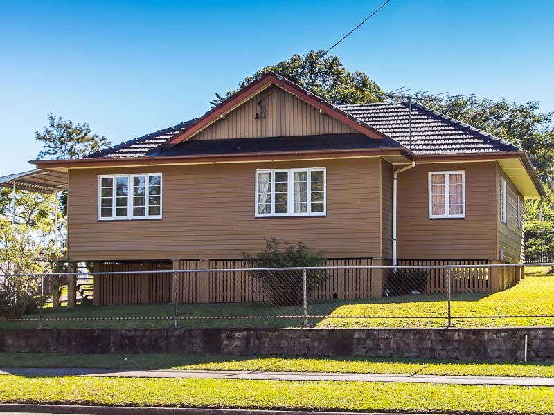 116 Edinburgh Castle Road, Wavell Heights, QLD 4012 - realestate.com.au