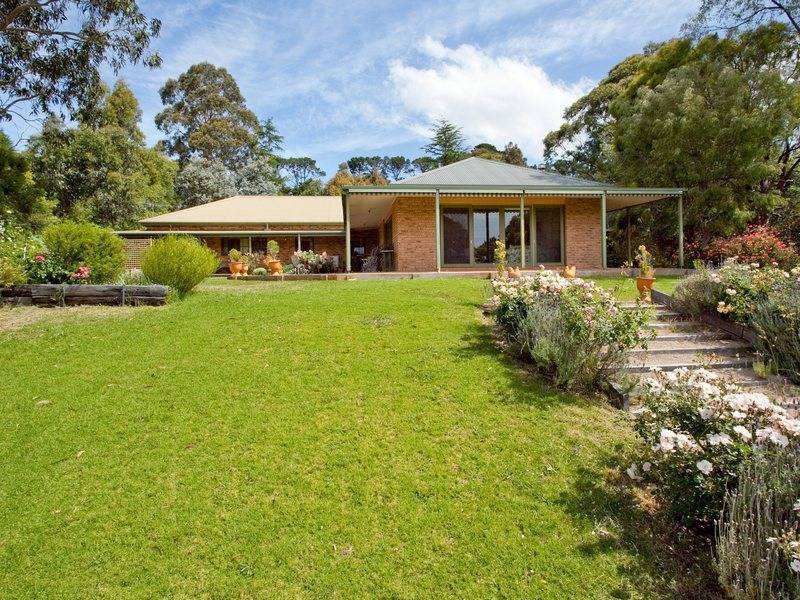 200 Bittern-dromana Road, Merricks North, VIC 3926 - realestate.com.au
