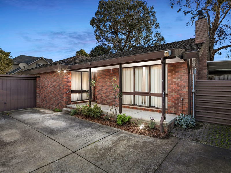 2/54 Blackburn Road, Blackburn, VIC 3130 - realestate.com.au