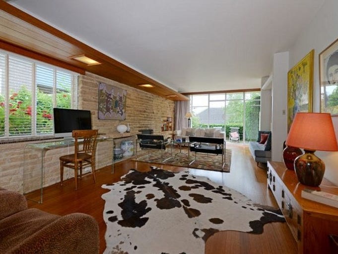 4 Walford Road, Sandy Bay, TAS 7005 - realestate.com.au