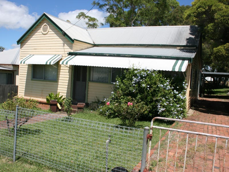 16-18 Jack St, Inverell, NSW 2360 - Property Details