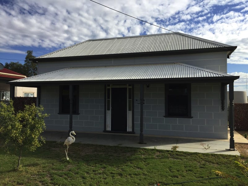 16 Wilcher Street, Port Pirie West, SA 5540 - realestate.com.au
