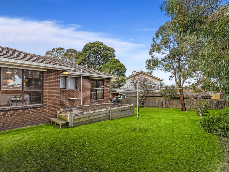 14 The Glen, Donvale, Vic 3111 - Property Details