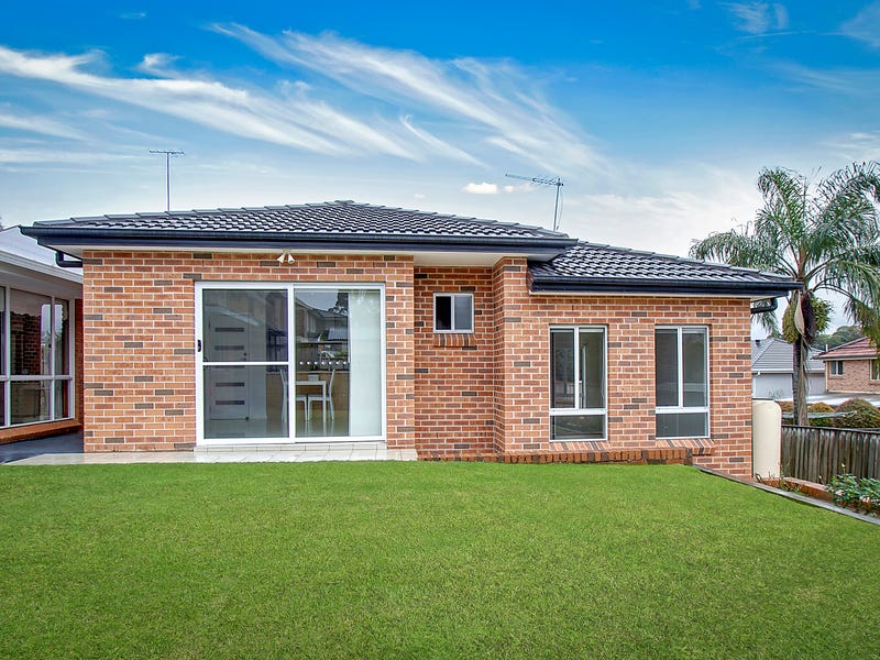 10A Lydham Place, Castle Hill, NSW 2154 - realestate.com.au