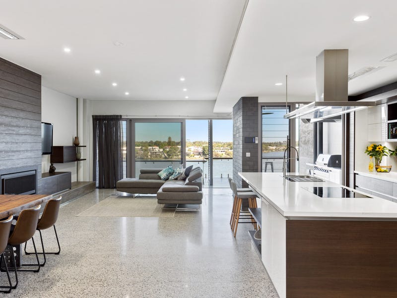 20 River Way, Salter Point, WA 6152 - realestate.com.au