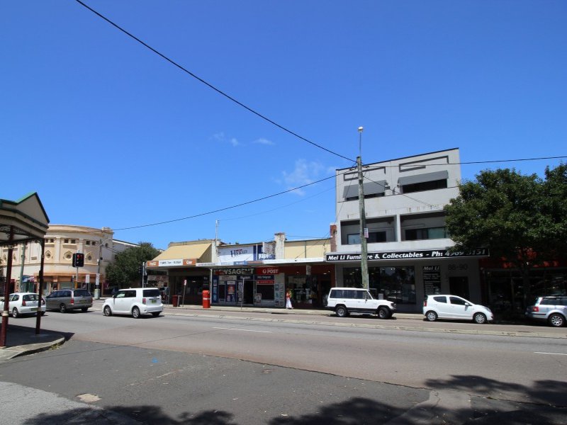 Apartment 7 88 Maitland road, Islington, NSW 2296 - Property Details