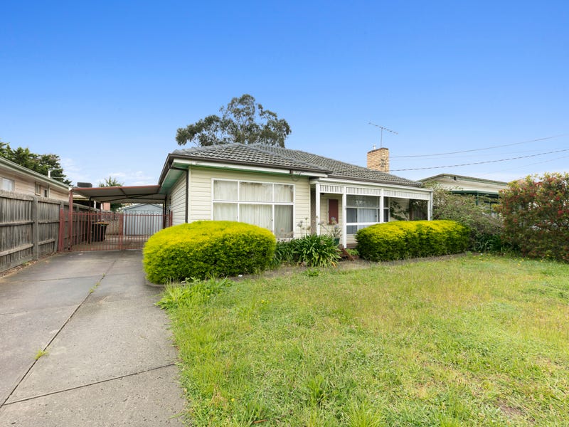 34 Laming Road, Deer Park, VIC 3023 - realestate.com.au