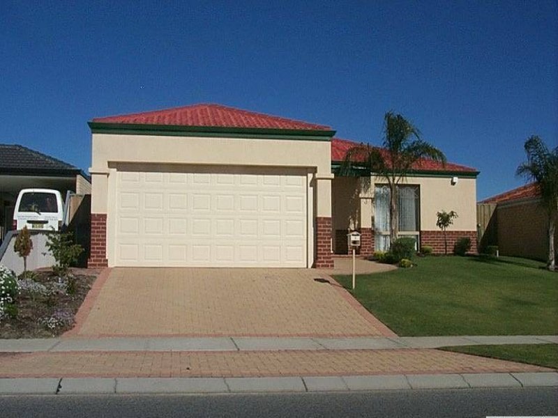 3 Goldsworthy Entrance, Alexander Heights, WA 6064 - realestate.com.au