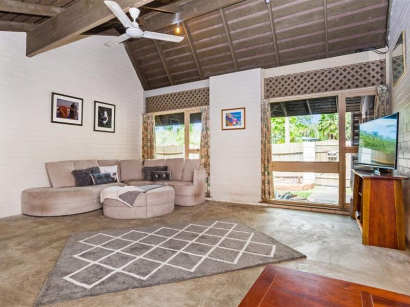 18 Cunningham Street, Yorkeys Knob, QLD 4878 - realestate.com.au