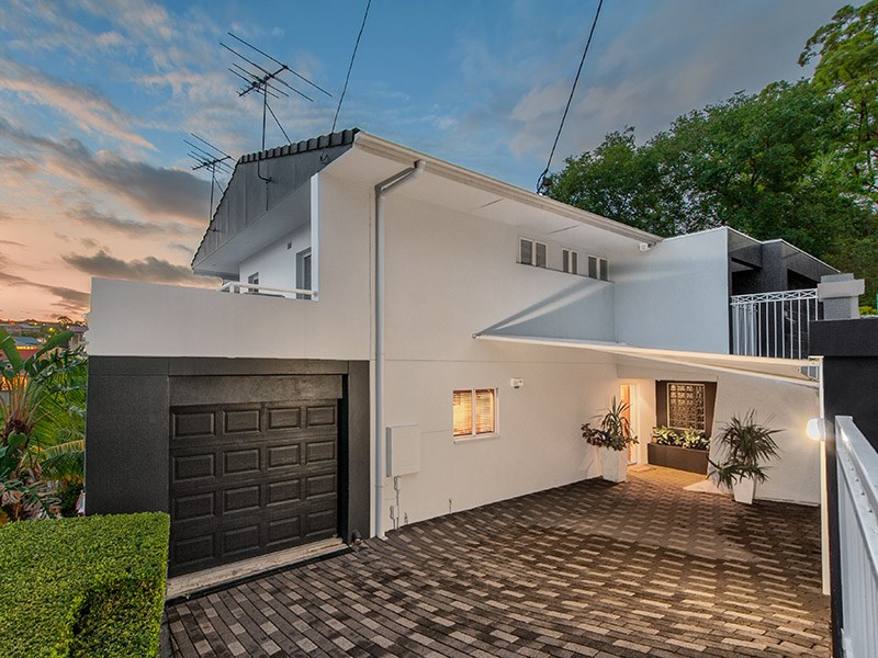 42A Grays Road, Hamilton, QLD 4007 - realestate.com.au
