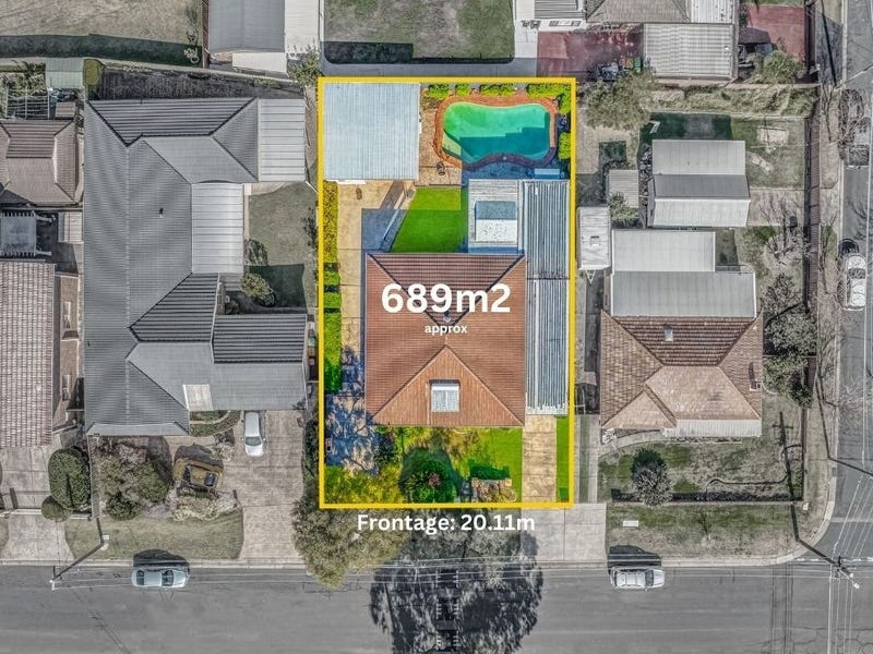 15 Batt Street, Sefton, NSW 2162 - Property Details