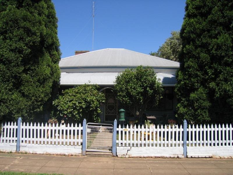 160 Elgin Street, Maitland, NSW 2320 - realestate.com.au