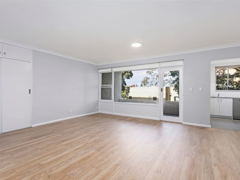4 199 Falcon Street Neutral Bay NSW 2089 4-199-falcon-street-neutral-bay-nsw-2089