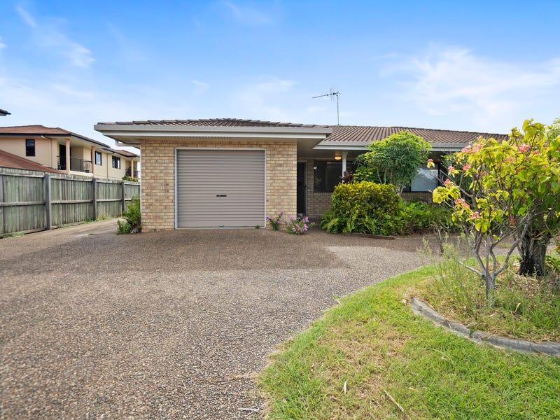 Apartments & units for Rent in QLD (+1 location) Pg. 47 - realestate.com.au