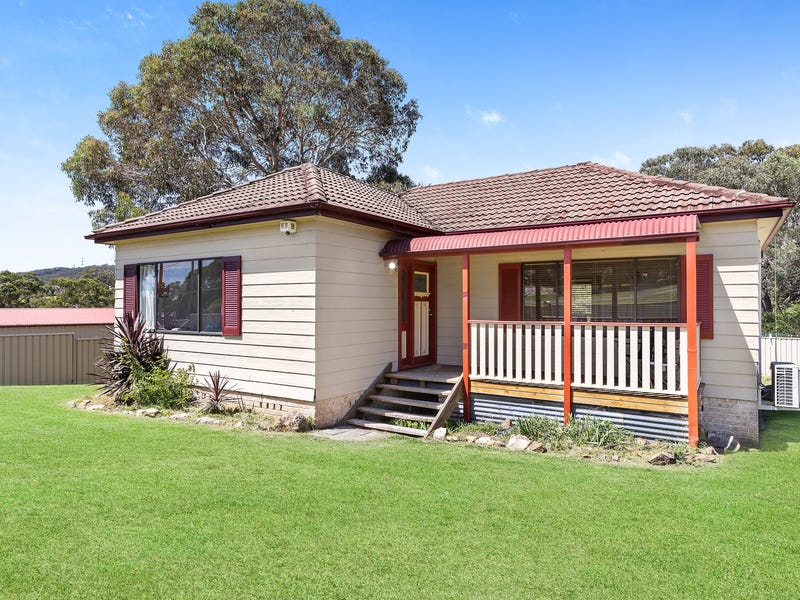 2 Crossing Street, Portland, NSW 2847 - Property Details