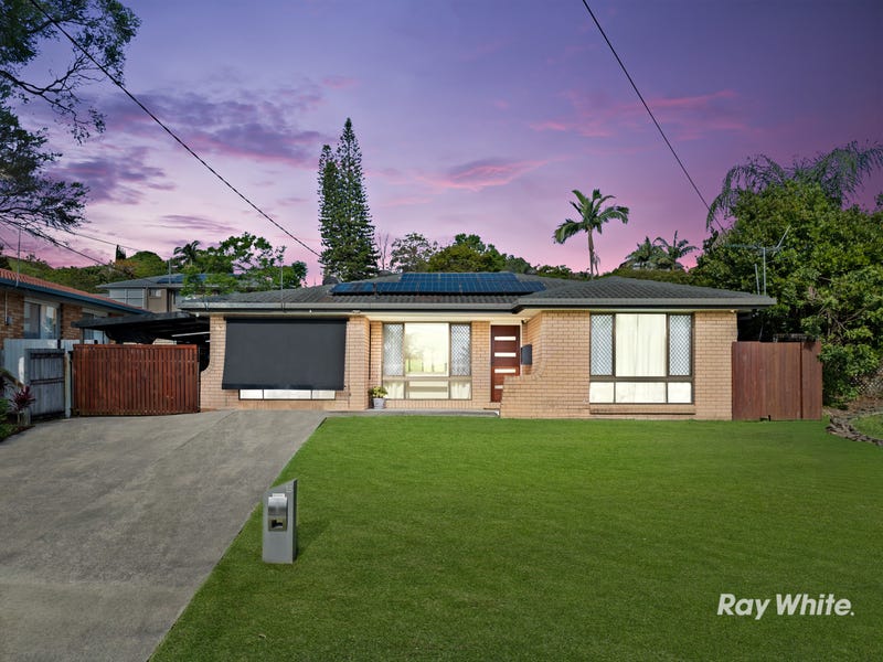 Real Estate & Property for Sale in Springwood, QLD 4127 - realestate.com.au