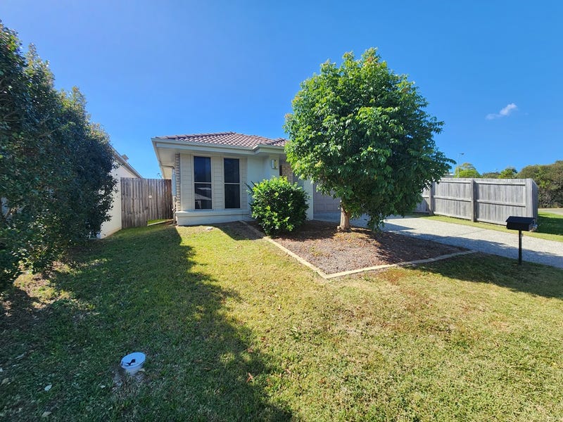 3 Alfred Raymond Hulse Drive, Upper Coomera, QLD 4209 - realestate.com.au