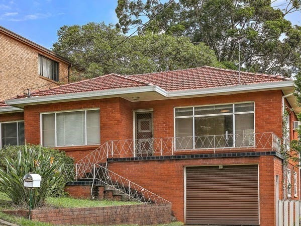 89 Princes Street, Ryde, NSW 2112 - realestate.com.au