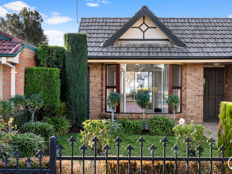 17 George Street, Paradise, SA 5075 - Property Details