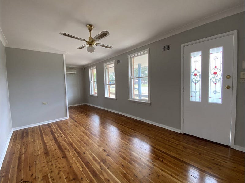 181 Popondetta Road, Blackett, NSW 2770 - realestate.com.au