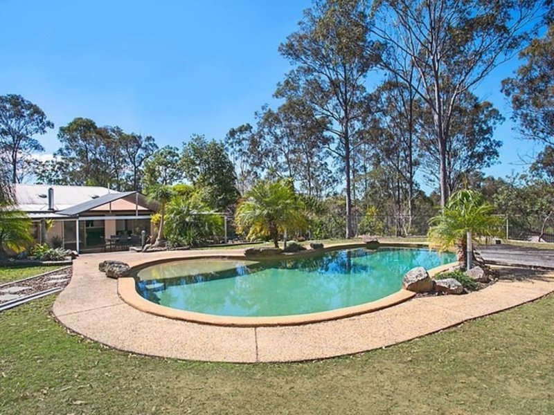 23 Rundle Court, Yatala, QLD 4207 - realestate.com.au