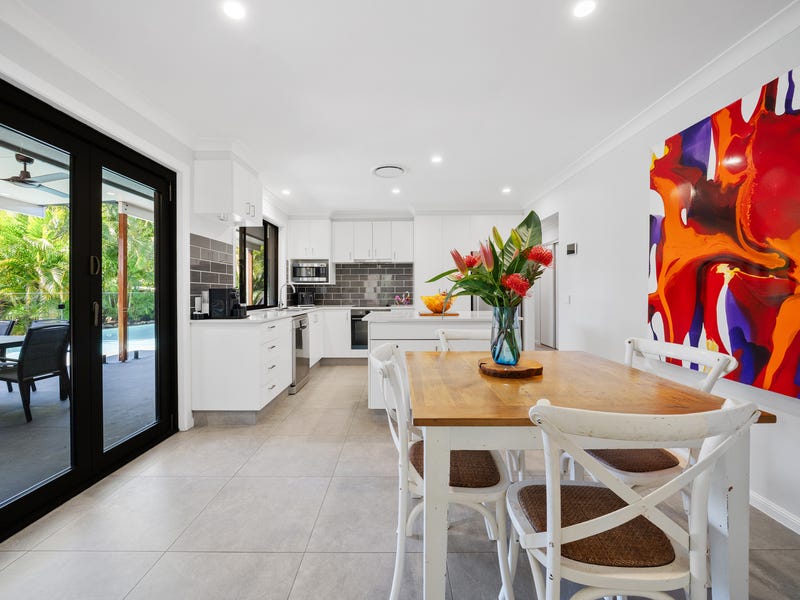 30 Claremont Drive, Robina, Qld 4226 - Property Details