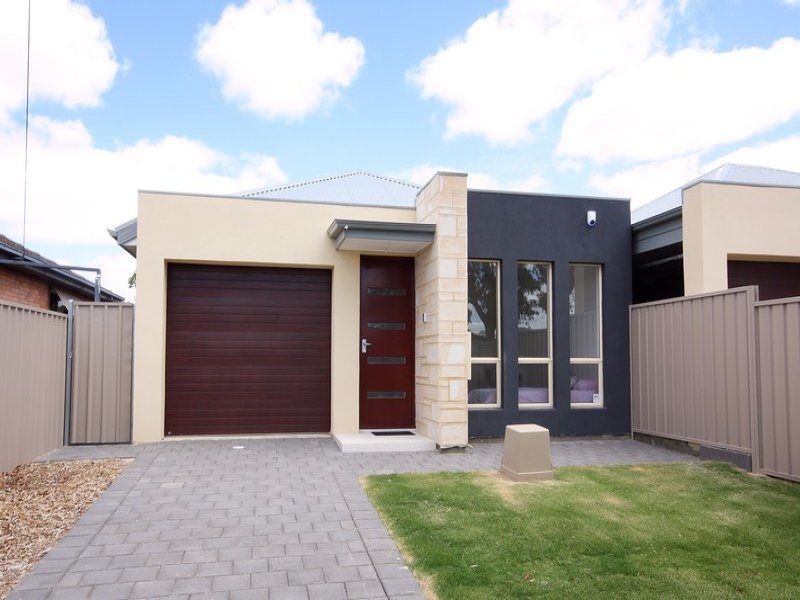 22 Ramsay Avenue, Hillcrest, SA 5086 - Property Details