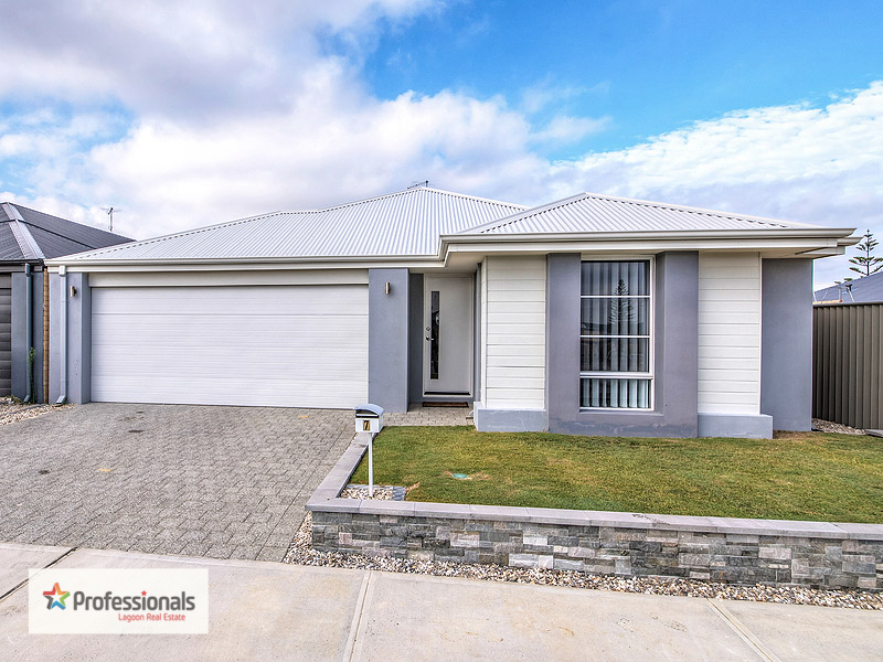 7 Sepia Way, Eglinton, WA 6034 - realestate.com.au
