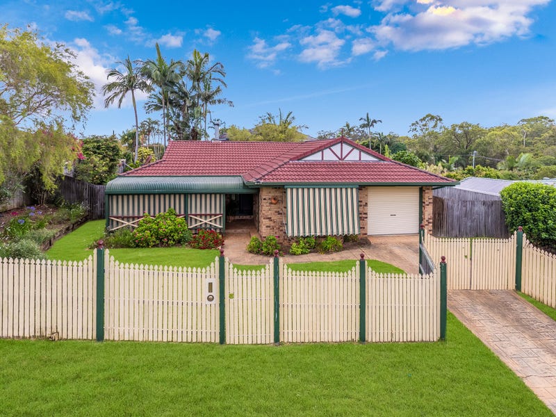 Houses for Sale in Kallangur, QLD 4503 - realestate.com.au