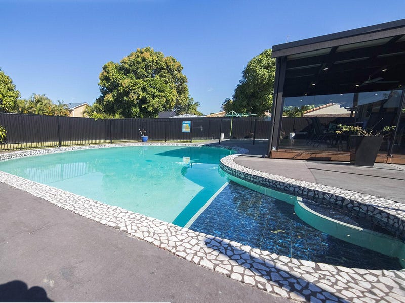 134 Beaudesert Nerang Road Nerang Qld 4211 134-beaudesert-nerang-road-nerang-qld-4211