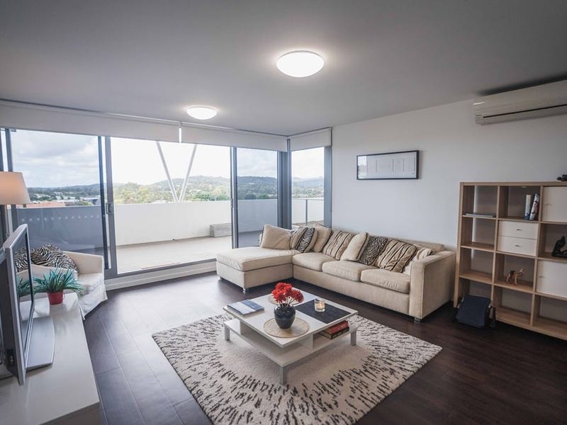 2904/42 Laver Drive, Robina, QLD 4226 - realestate.com.au