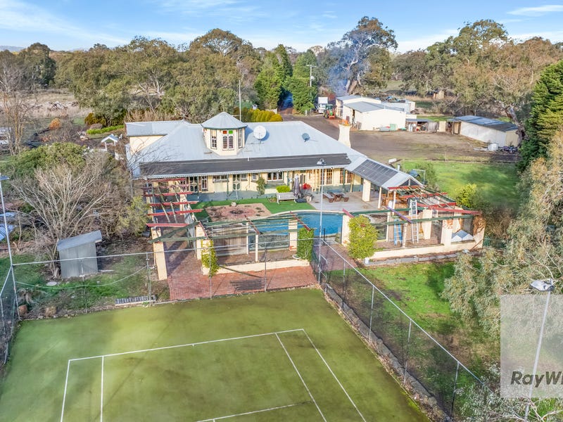 Real Estate & Property for Sale in Beveridge, VIC 3753 Pg. 2 ...