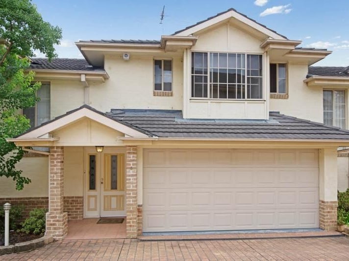 6/24-28 Brisbane Road, Castle Hill, NSW 2154 - realestate.com.au