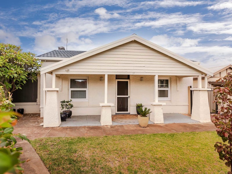 37 Marion Road, Torrensville, SA 5031 - Property Details