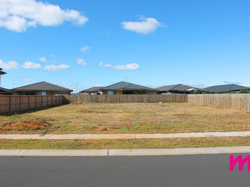 41 Spring Farm Drive, Spring Farm, NSW 2570 - realestate.com.au