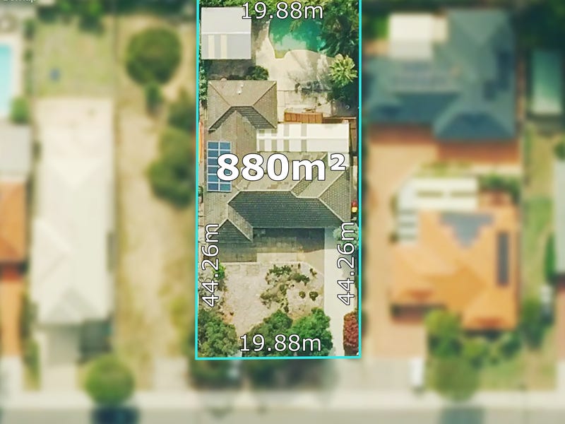 Real Estate & Property for Sale in Karrinyup, WA 6018 (+7 locations ...