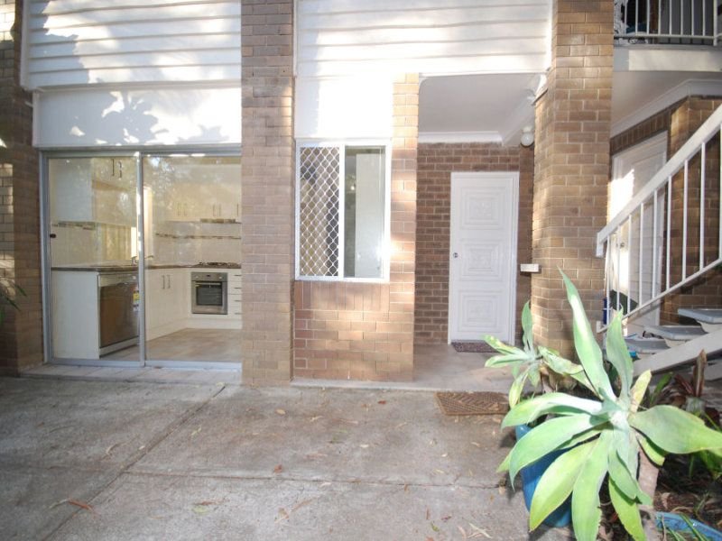 22A Cooinda Street, The Gap, QLD 4061 - realestate.com.au