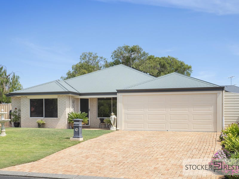 49 Currawong Drive, Broadwater, WA 6280 - realestate.com.au