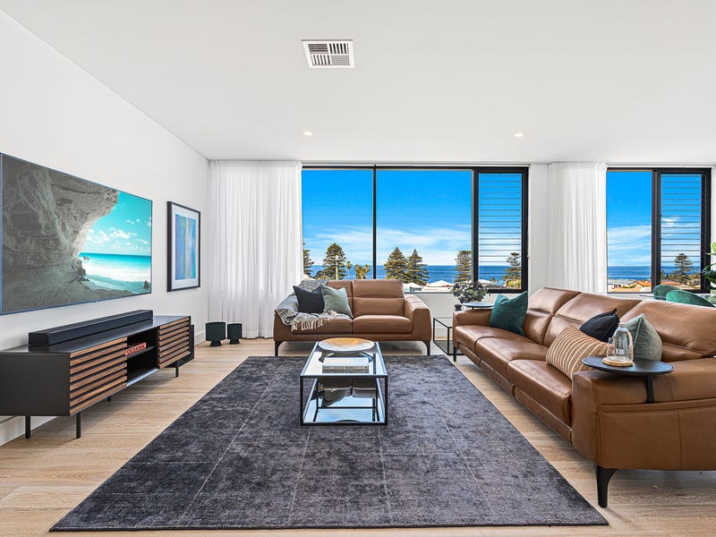 10/23 Addison Street, Shellharbour, NSW 2529 - Property Details