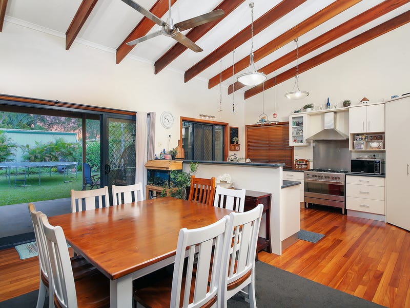 50 Emerald Street, Marsden, Qld 4132 - Property Details