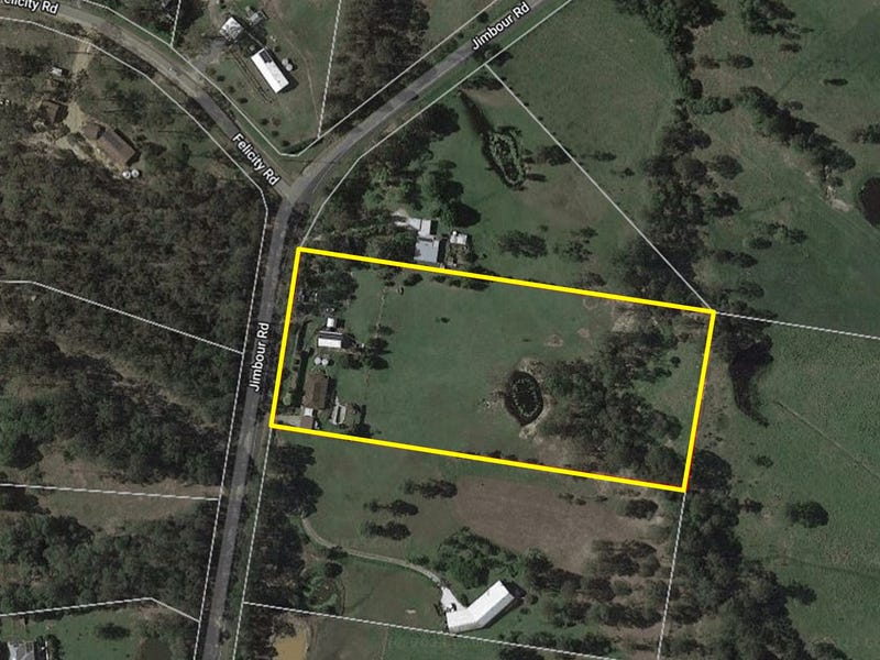 252 Jimbour Road, The Palms, QLD 4570 - realestate.com.au