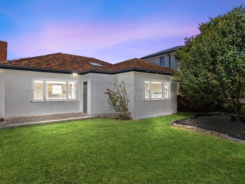 1/60 View Street, Clayton, VIC 3168 - realestate.com.au