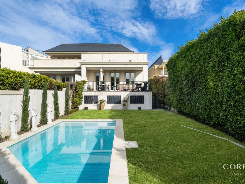 Houses for Sale in Toorak, VIC 3142 - realestate.com.au
