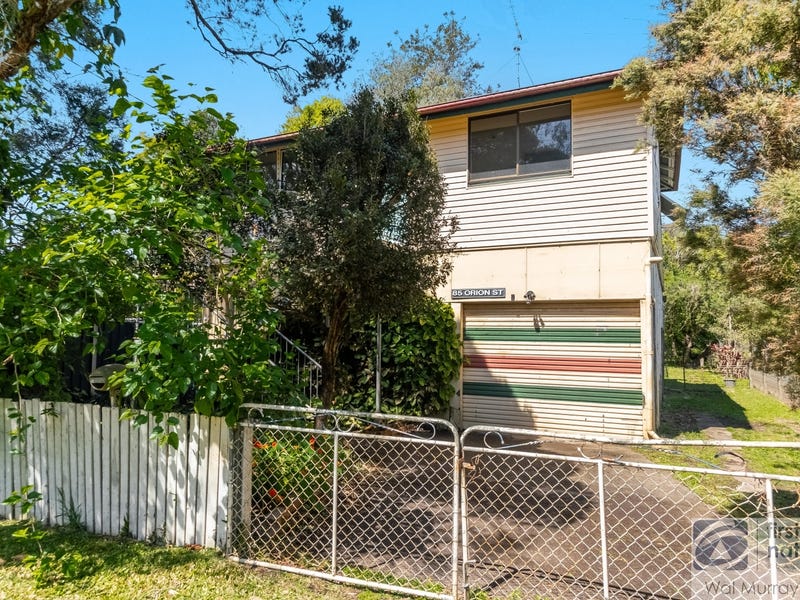 85 Orion Street, Lismore, NSW 2480 - Property Details
