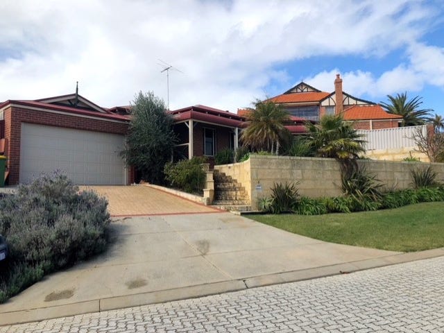 3 Atwick Place, Coogee, WA 6166 - realestate.com.au