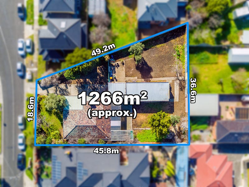 38 Raymond Street, Sunshine West, VIC 3020 - realestate.com.au