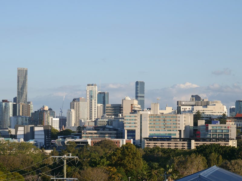 57 Newmarket Road, Windsor, QLD 4030 - realestate.com.au