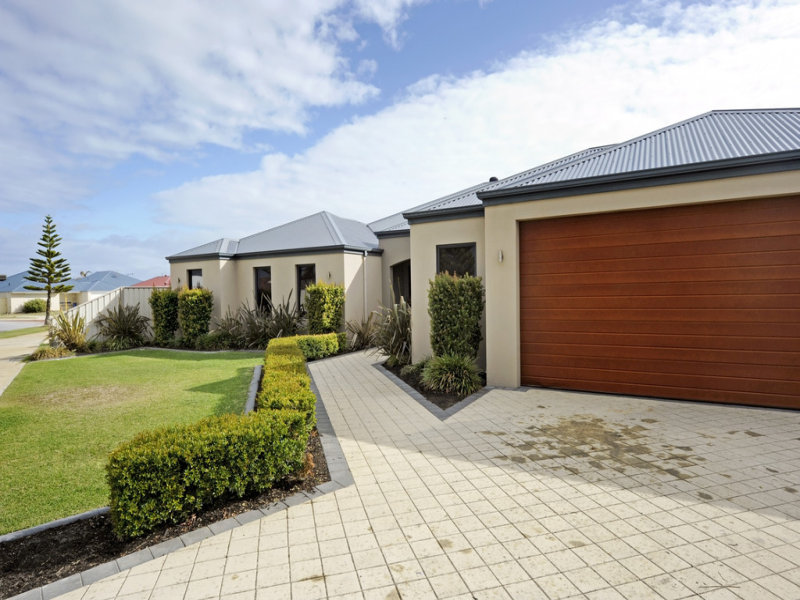 16 Surf Drive, Secret Harbour, WA 6173 - realestate.com.au