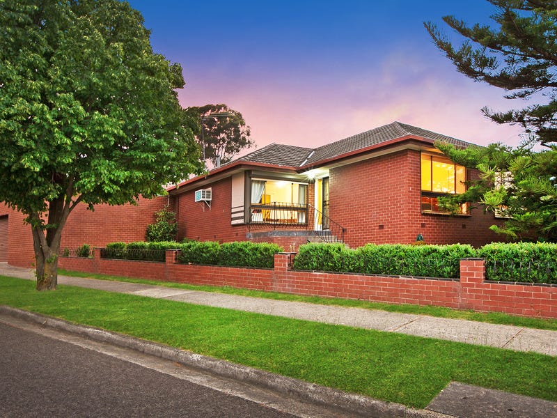 1 Verdi Court, Bundoora, Vic 3083 - Property Details