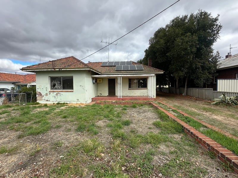3 Bedroom Houses for Sale in Ingham, QLD 4850 (+9 locations ...